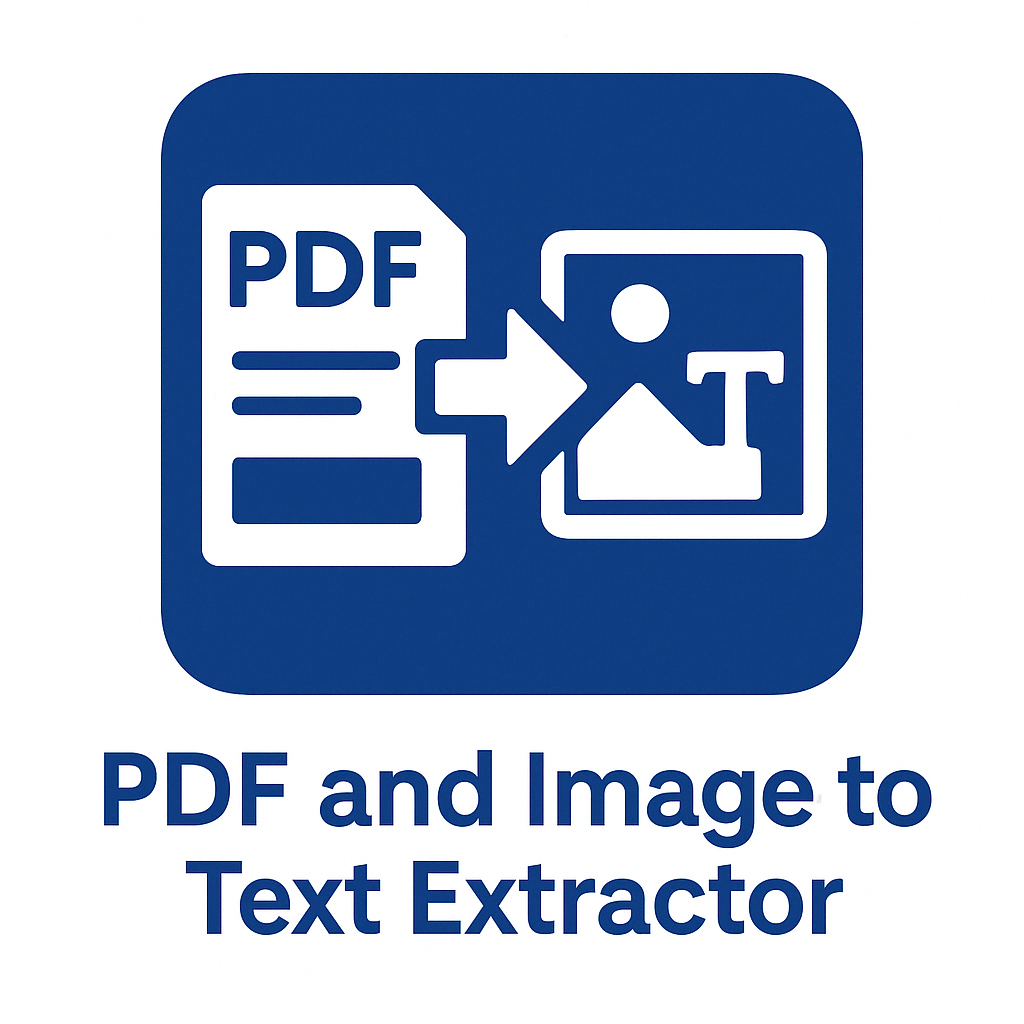 PRSoftech - Leading Software Development Company | Financial Tools & AI ...